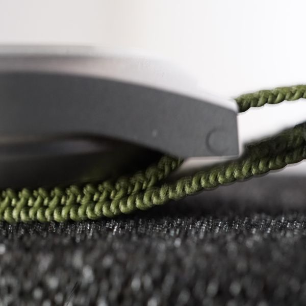 [WTS] CWC GS Sapphire No Date, G10 Quartz | WatchCharts