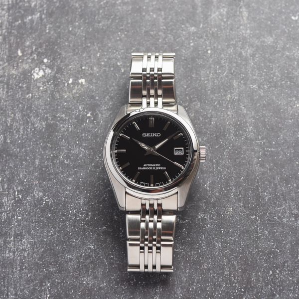 [WTS] Seiko SCVS003 | WatchCharts Marketplace