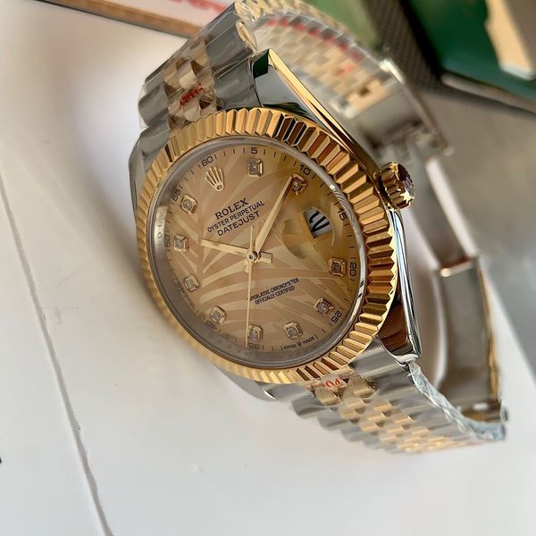 Watches | WatchCharts Marketplace