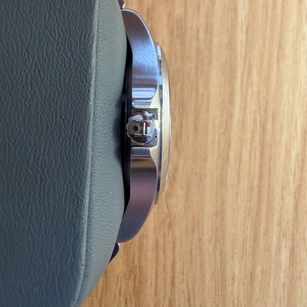 Hamilton Khaki Field King Automatic Watch - H644550 | WatchCharts ...