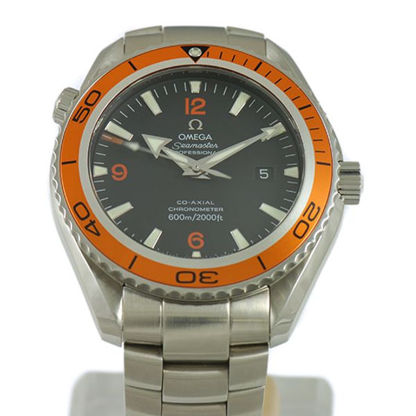 FS: 1964 Rolex Explorer 1016 with Tropical Gilt Underline Dial ...