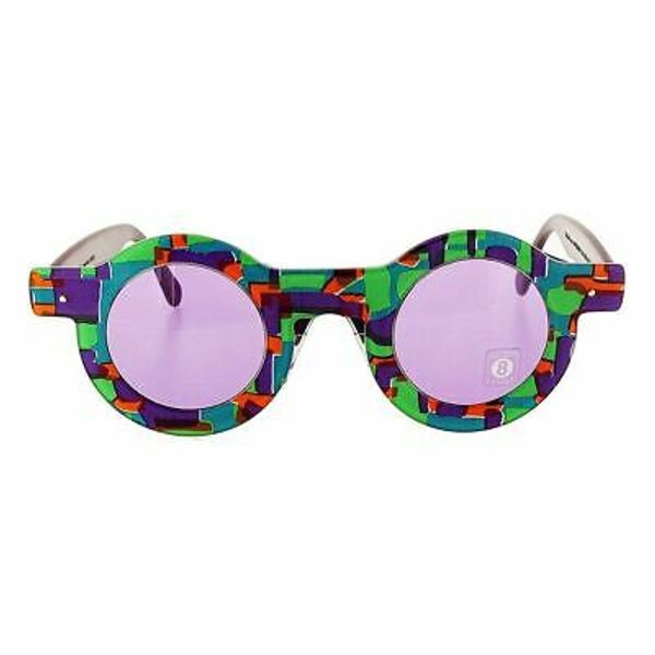 Swatch Eyes Sunglass Unisex Vintage Sunglasses | WatchCharts