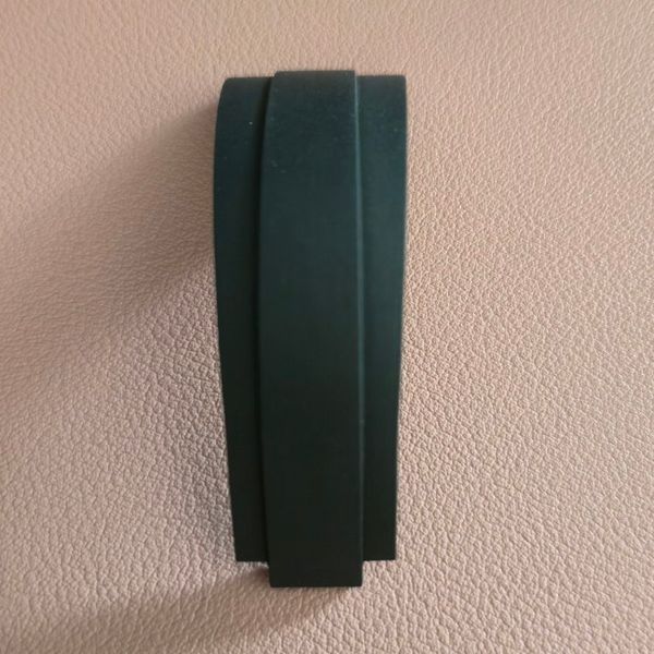 Rolex Oysterflex braclet size F (one side) | WatchCharts Marketplace