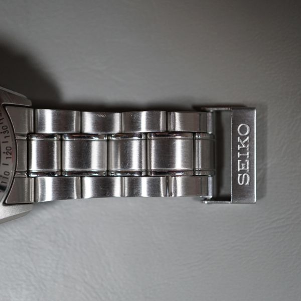 [WTS] Seiko 7T92-0DW0 Quartz Red Dial Tachymeter Chronograph - $75 ...