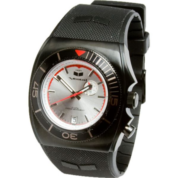 Vestal Shiv Tide Surf Watch | WatchCharts