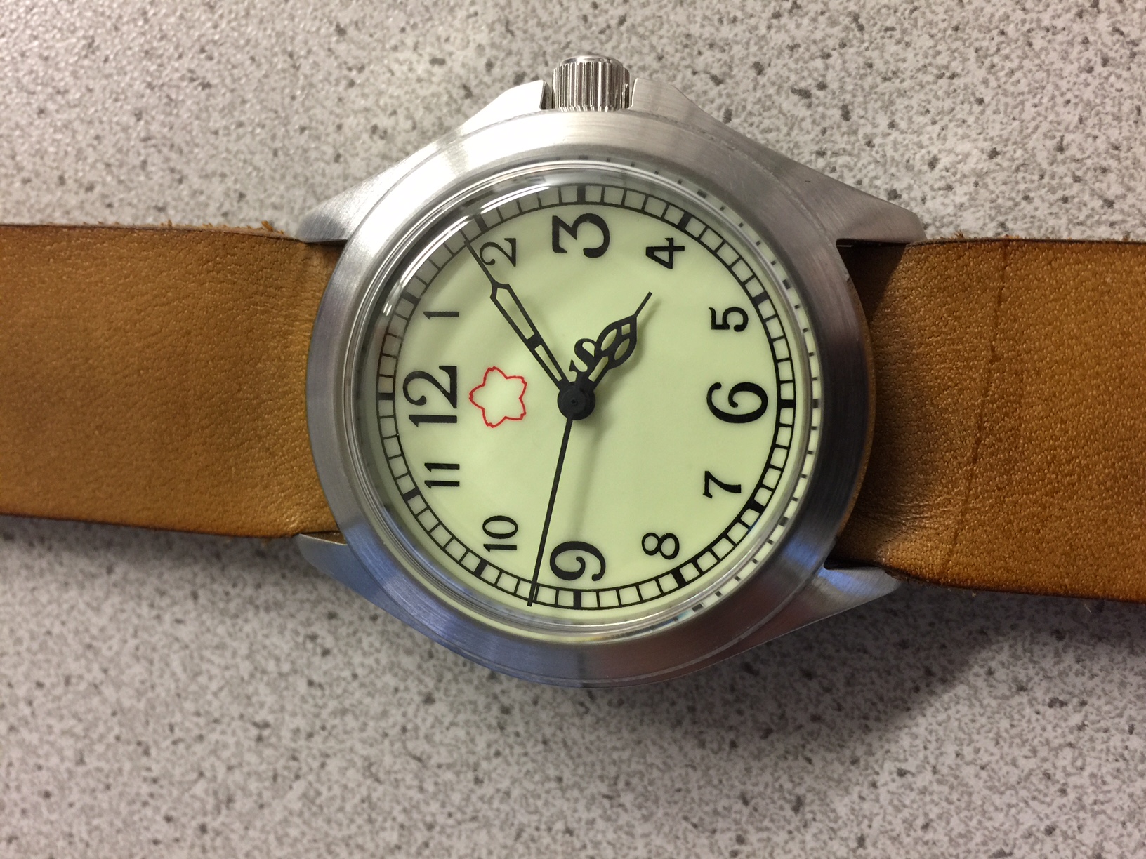 Seiko 5 SNKL09 Price as of December 2025 | WatchCharts