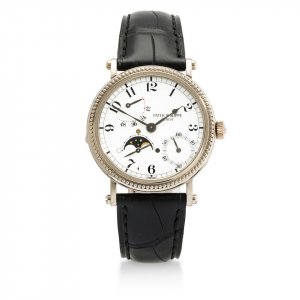 Stocker and Yale (SandY) P650 W-46374F Type 6 (Circa 1995) | WatchCharts