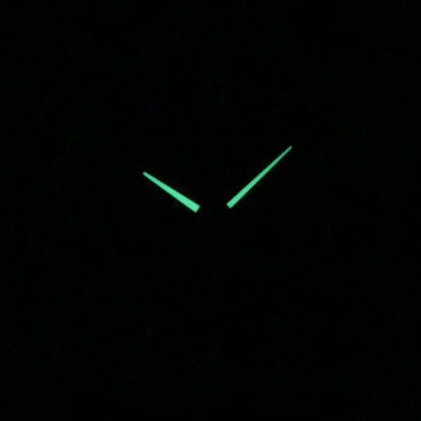 Orologio da uomo Citizen Eco-Drive Solar Chronograph CA4590-81X 100M ...