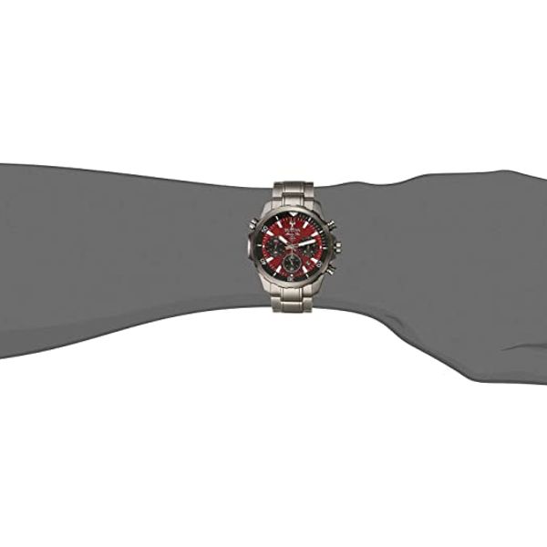 (Order) Bulova men Marine Star - 98B350 Bulova men Marine Star - 98B350 ...