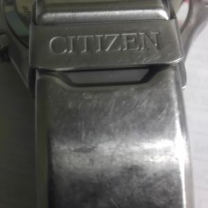 FS: Citizen Promaster Navistar JN8000-59L | WatchCharts