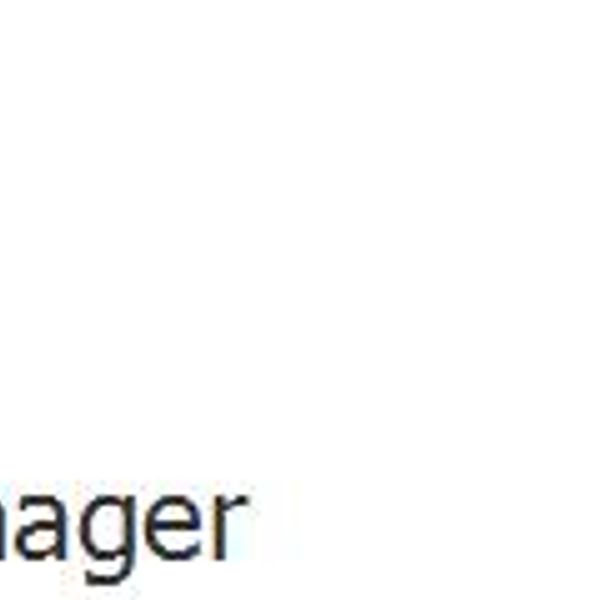 [WTT] [WTS] Seiko SLL015 | WatchCharts Marketplace