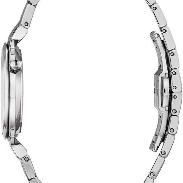 Bulova Ragatta Women's White Watch 96L275 | WatchCharts Marketplace