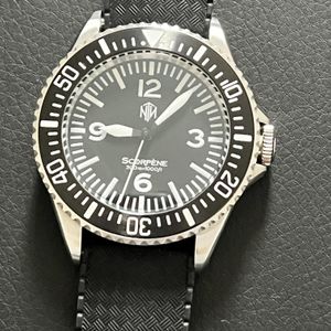 NTH Watches For Sale | WatchCharts Marketplace NTH Watches For Sale | WatchCharts Marketplace