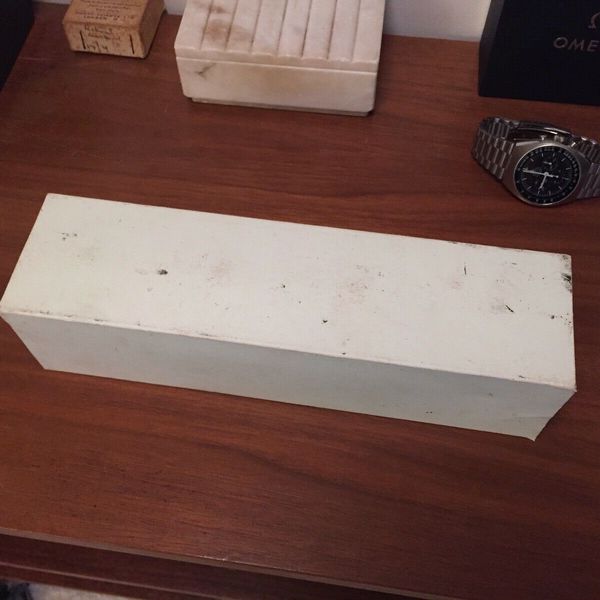 vintage rolex tennis balls plus box | WatchCharts Marketplace