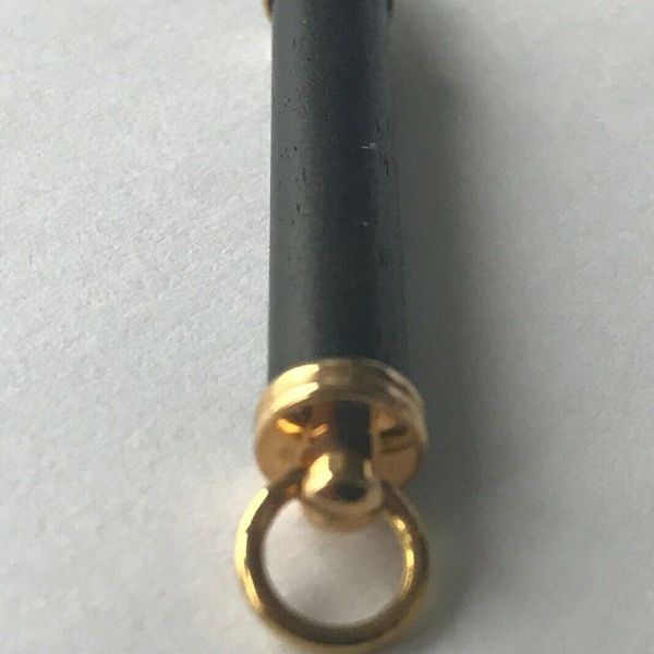 Patek Philippe Watch Pin Pusher Tool / Setting Pin Perpetual Calendar ...