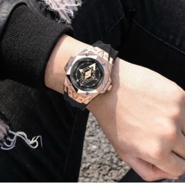 SEIKO Watch By Kinetic Aegis Style For Men | WatchCharts Marketplace