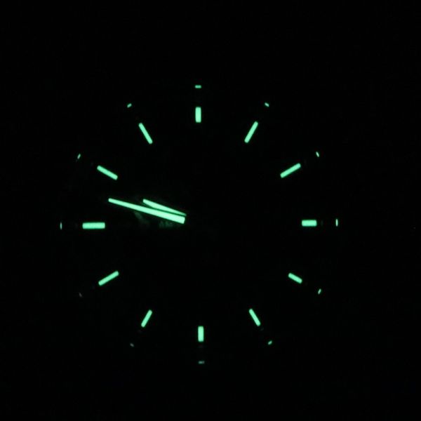 Citizen Solar Casual BY1010-81X 100M Men's Watch | WatchCharts Marketplace