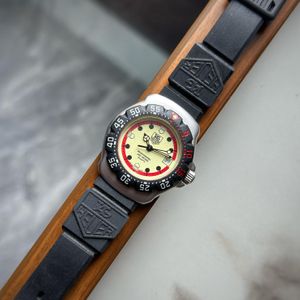 TAG Heuer Formula 1 371.508 Price as of April 2025 | WatchCharts TAG Heuer Formula 1 371.508 Price as of April 2025 | WatchCharts
