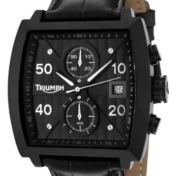 [WTB] Triumph Motorcycles 3061-03 | WatchCharts Marketplace