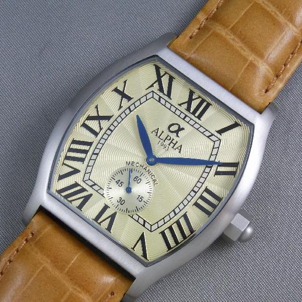 Seiko kinetic GMT, Bulova auto brown dial, Alpha, Javelle | WatchCharts