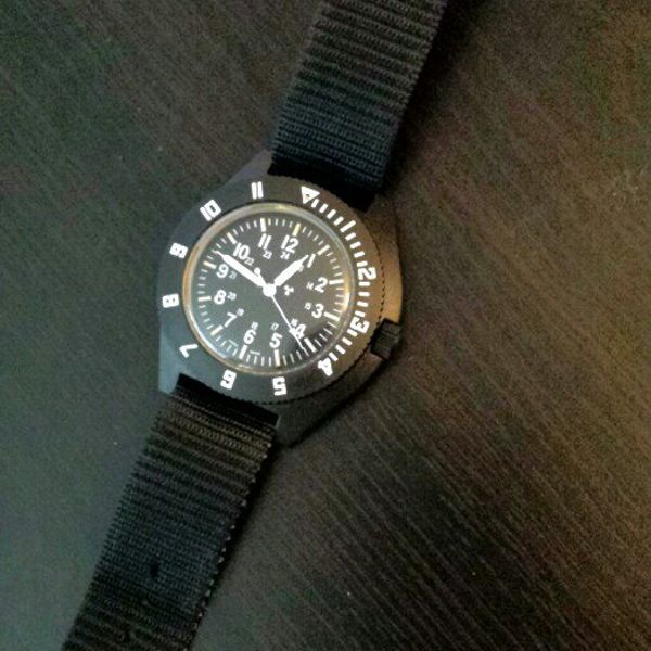 Marathon Navigator | WatchCharts