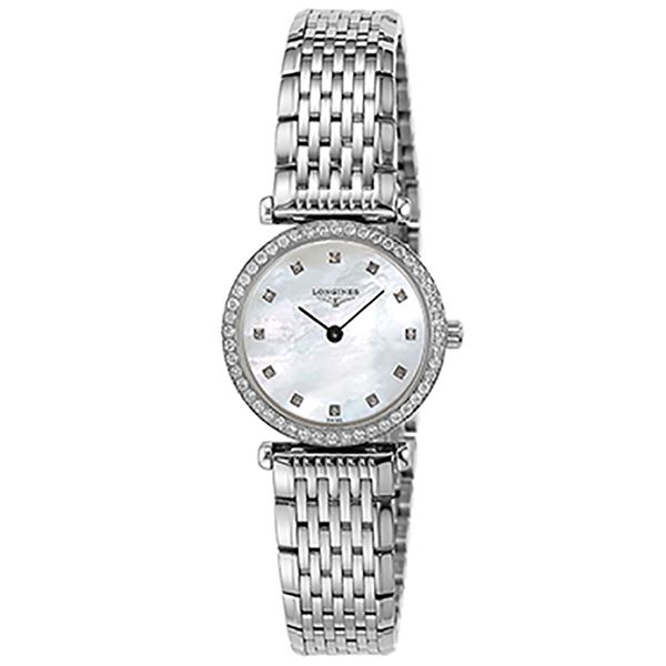 [Free Shipping] [LONGINES / Longines] [La Grande Classique / Legrand ...