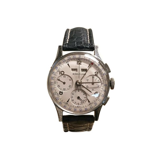 Laco Squad Watches Amazonas 862107.MB Automatic Versatile Scorpion ...