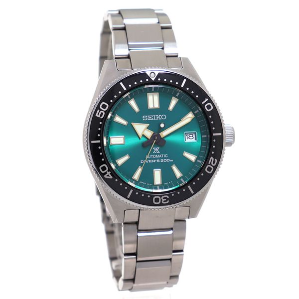 Seiko Prospex (SBDC059) Market Price | WatchCharts