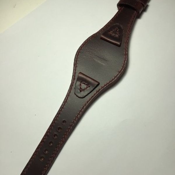 Prototype one piece | WatchCharts Marketplace