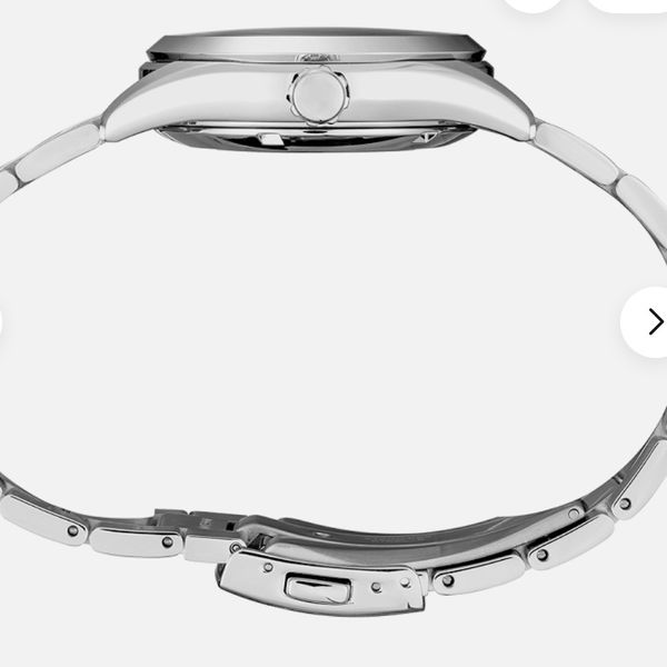 Seiko Luxe SPB249 Alpinist 1959 Reinterpretation Watch Blue Dial Made ...