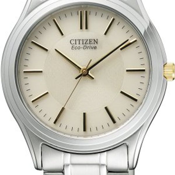 [Citizen] CITIZEN Watch Citizen Collection Citizen Collection Eco-Drive ...