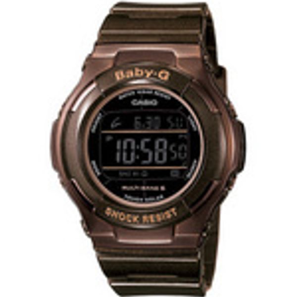 Casio Baby-GBGD-1310-5JFTripper (tripper) [easy gift _ packaging] [easy ...