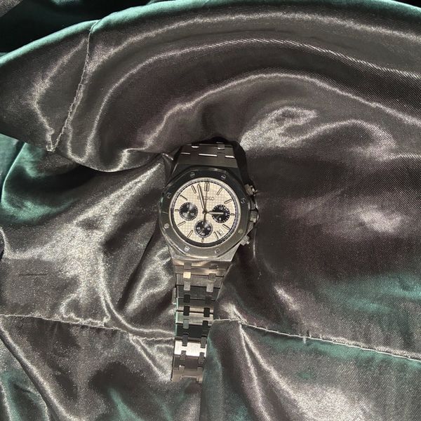 seiko ap mod | WatchCharts Marketplace