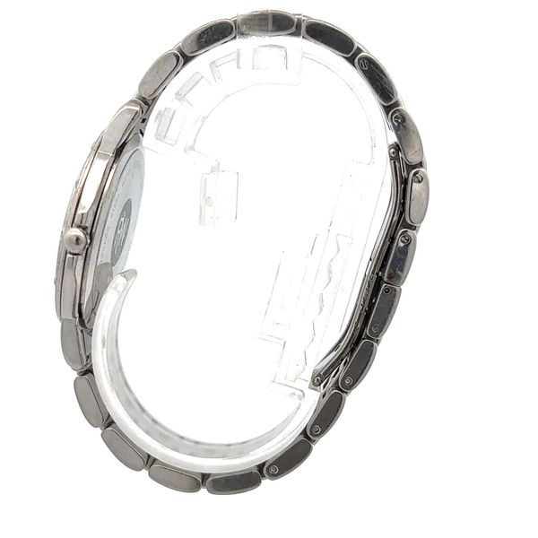 Raymond Weil Geneve Tango #5560 Swiss Made Menâ s Watch FREE SHIPPING ...