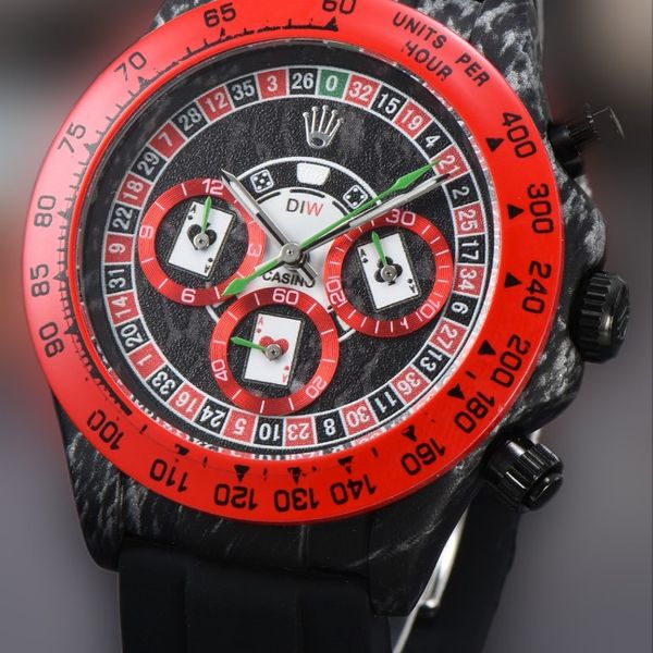 [Pre-Order Required][1 piece][Extremely Rare] Original, Authentic ...