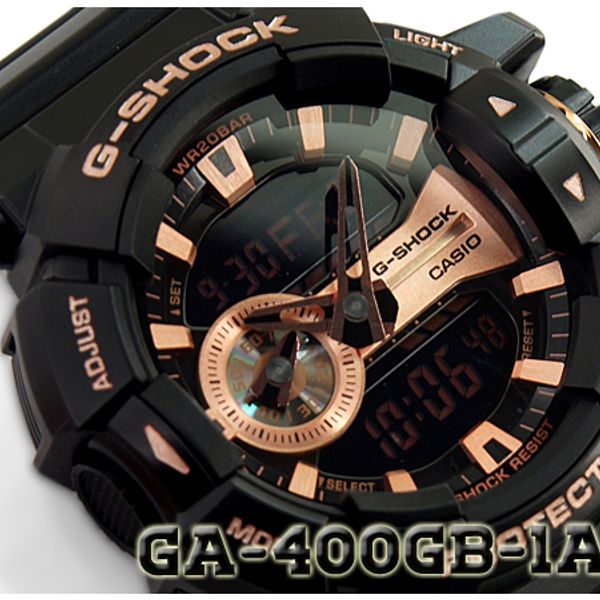 G-SHOCK G shock reverse import foreign countries model G shock CASIO ...