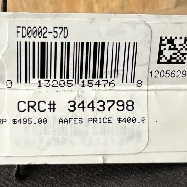 Citizen Eco-Drive Women's Calendrier Moon Phase Date Gold FD0002-57D ...