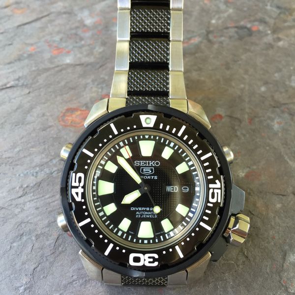 Multiple watches for sale | WatchCharts Marketplace