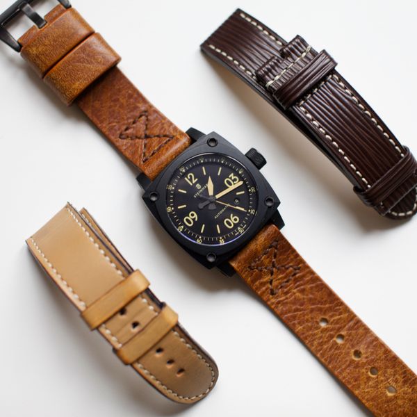 Steinhart Aviation vintage. EU deal. Price drop (SOLD) | WatchCharts ... Steinhart Aviation vintage. EU deal. Price drop (SOLD) | WatchCharts ...