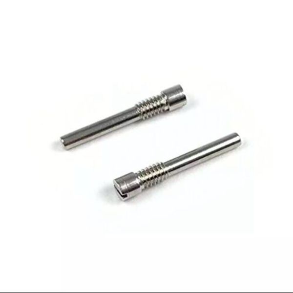 2 Watch Link Pin Repair for AP Audemars Piguet Royal Oak Offshore ...