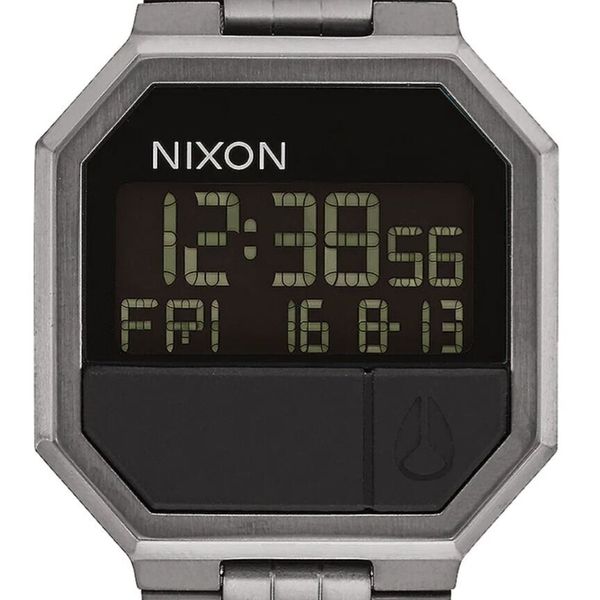 Nixon re run watch | WatchCharts Marketplace