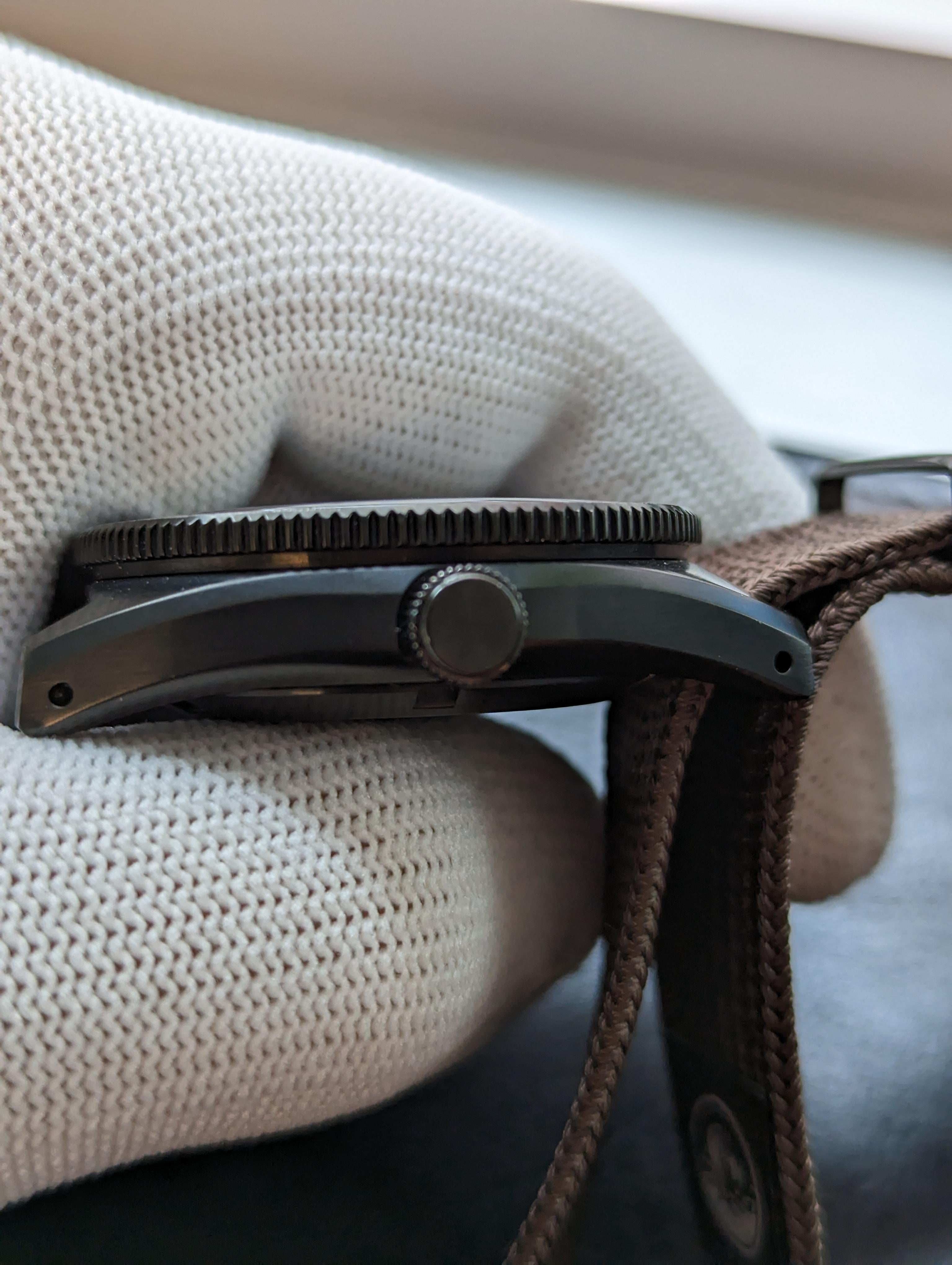 [WTS/WTT] Seiko Prospex SPB253 Full Kit | WatchCharts