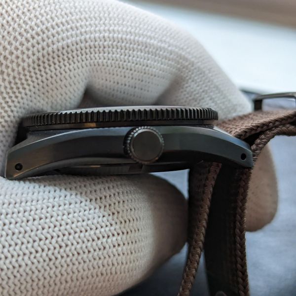 [WTS/WTT] Seiko Prospex SPB253 Full Kit | WatchCharts