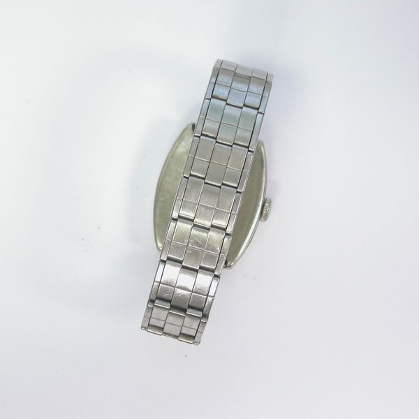 1928 Gents 27MM 15J 14K WGF Working Elgin Model E-3 Watch - sn 31838839 ...