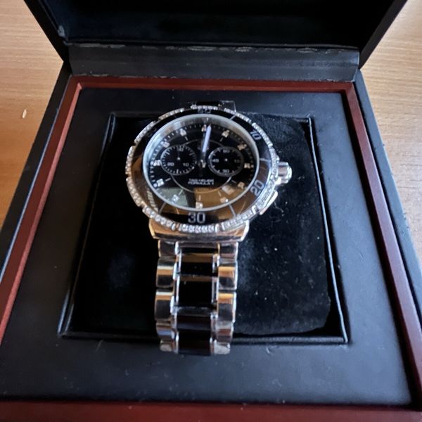 Tag Heuer Formula 1 Sparkling (41mm) | WatchCharts Marketplace