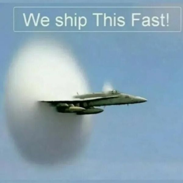 Unworn Bulova Men's Automatic Chronograph White Swiss Watch 96C145 LTD ...