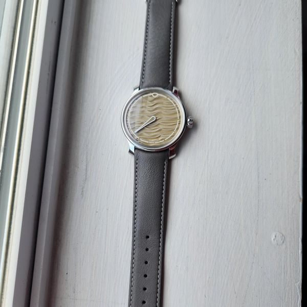 FSOT Ming 37.08 Sand full set | WatchCharts Marketplace