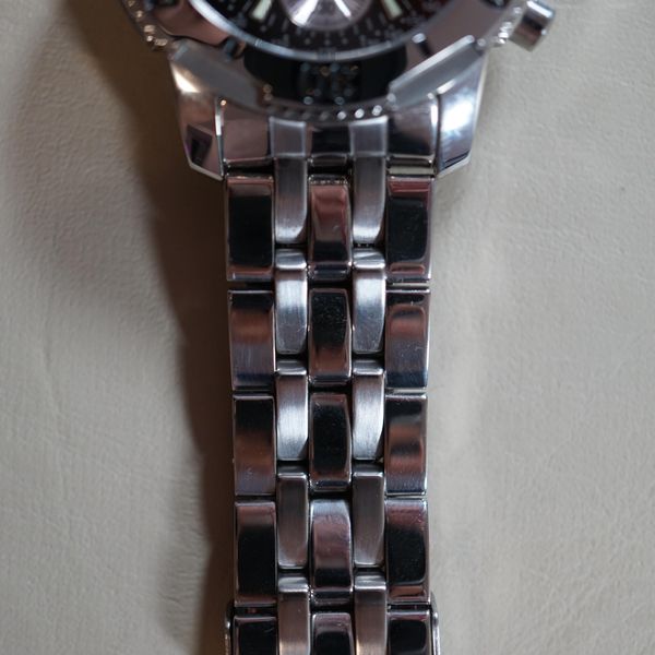 Tissot PRS 200 Quartz Chronograph Silver Eyes (T17.1.486.53) Price ...