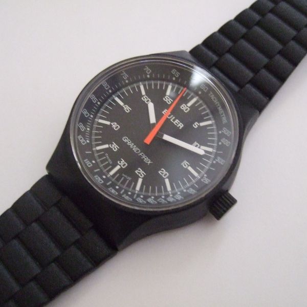 FS:Buler Grand Prix | WatchCharts Marketplace