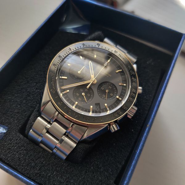 [$60 USD] FOR SALE: Pagani Design PD-1701 V3 | WatchCharts Marketplace